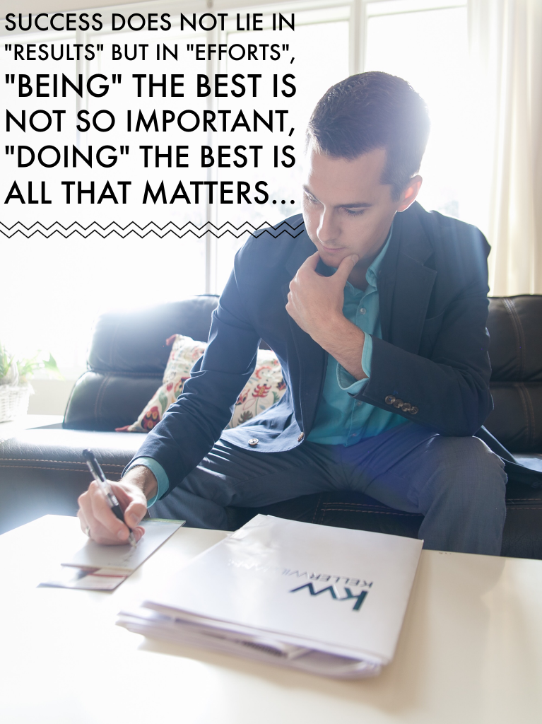 Inspiring quotes - Stop The Scroll Now